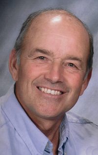 Melvin M. Martin | News, Sports, Jobs - The Sentinel